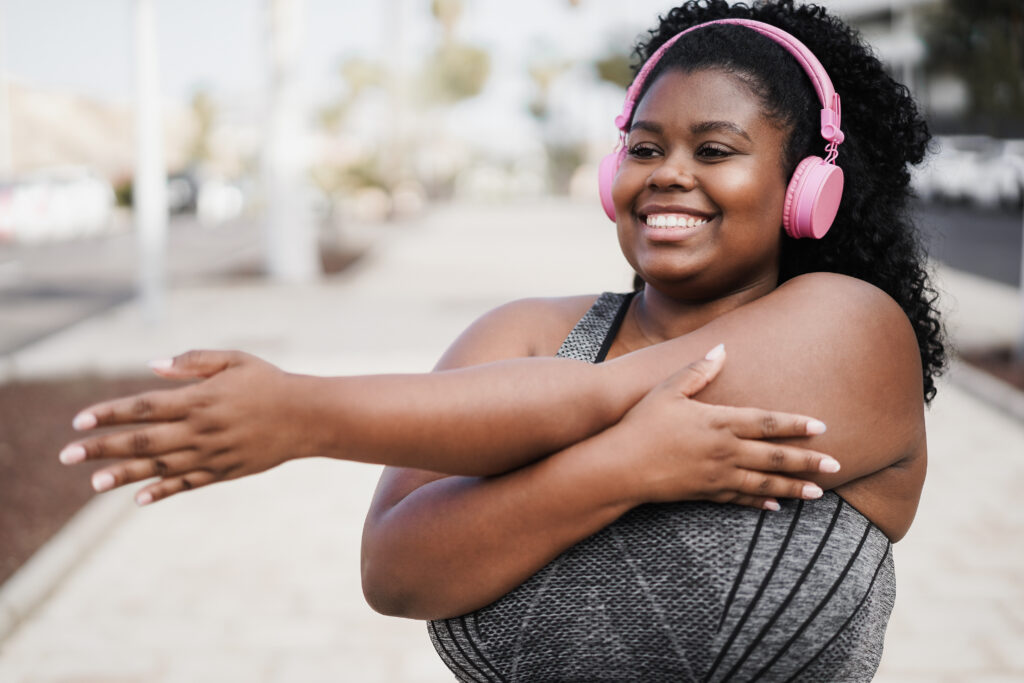 Contact - Educate Empower Elevate Foundation